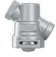 Line Filter - Products | WABCO PRODUCT - Products | Bus Spares ,Bus ...